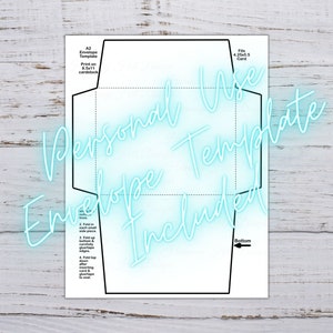 Firefly Card, Lightning Bug Card, You Make Every Day Brighter ...