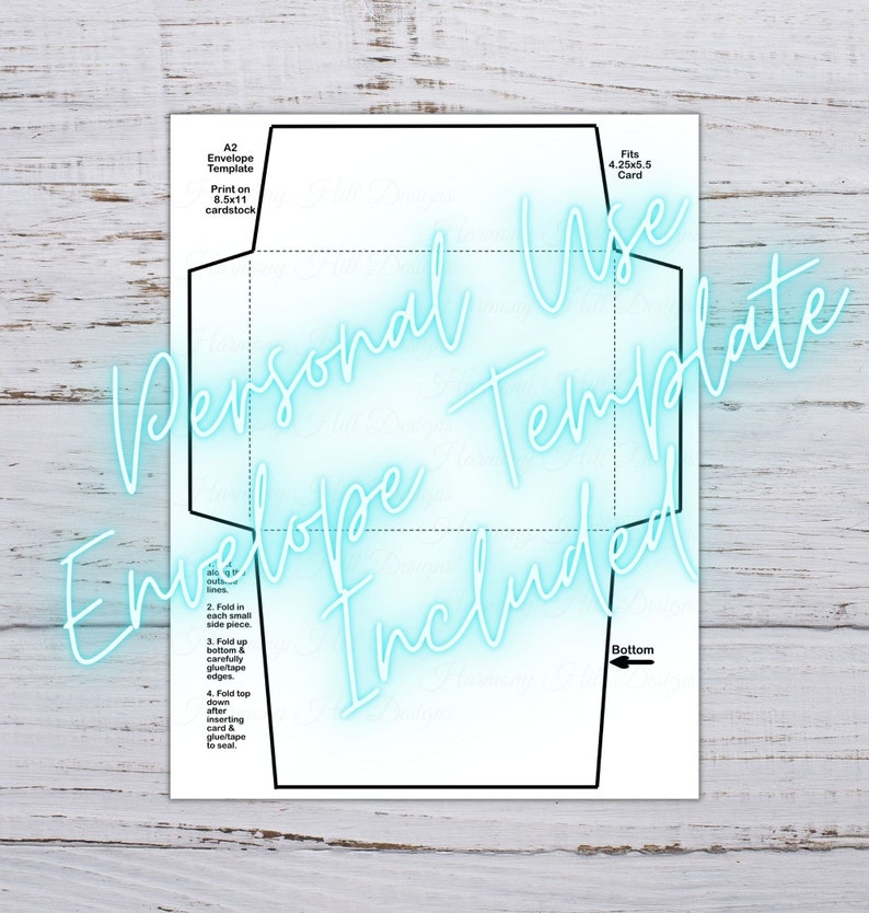 Firefly Card Lightning Bug Card You Make Every Day Brighter - Etsy