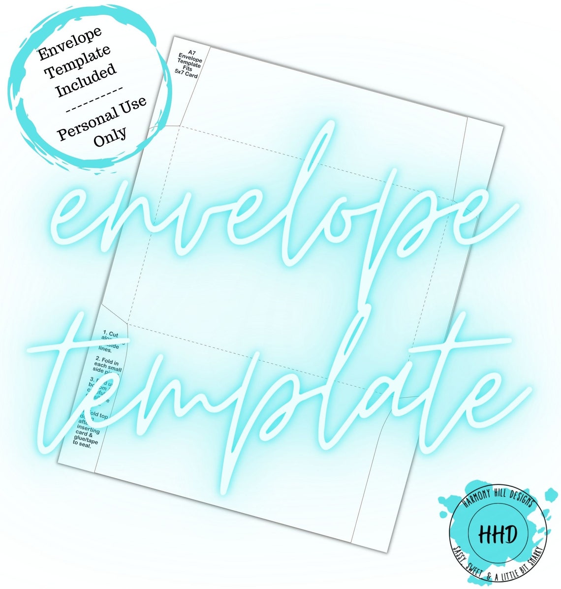 Funny Get Well Card, Funny Thinking of You Printable Card, Take Your ...