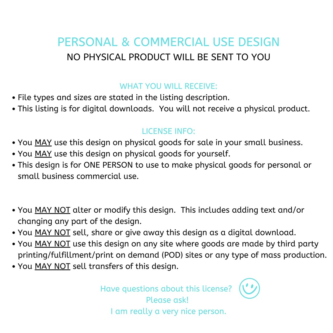 Caffeine Sublimation Coffee Theme Sign Caffeine Printable - Etsy