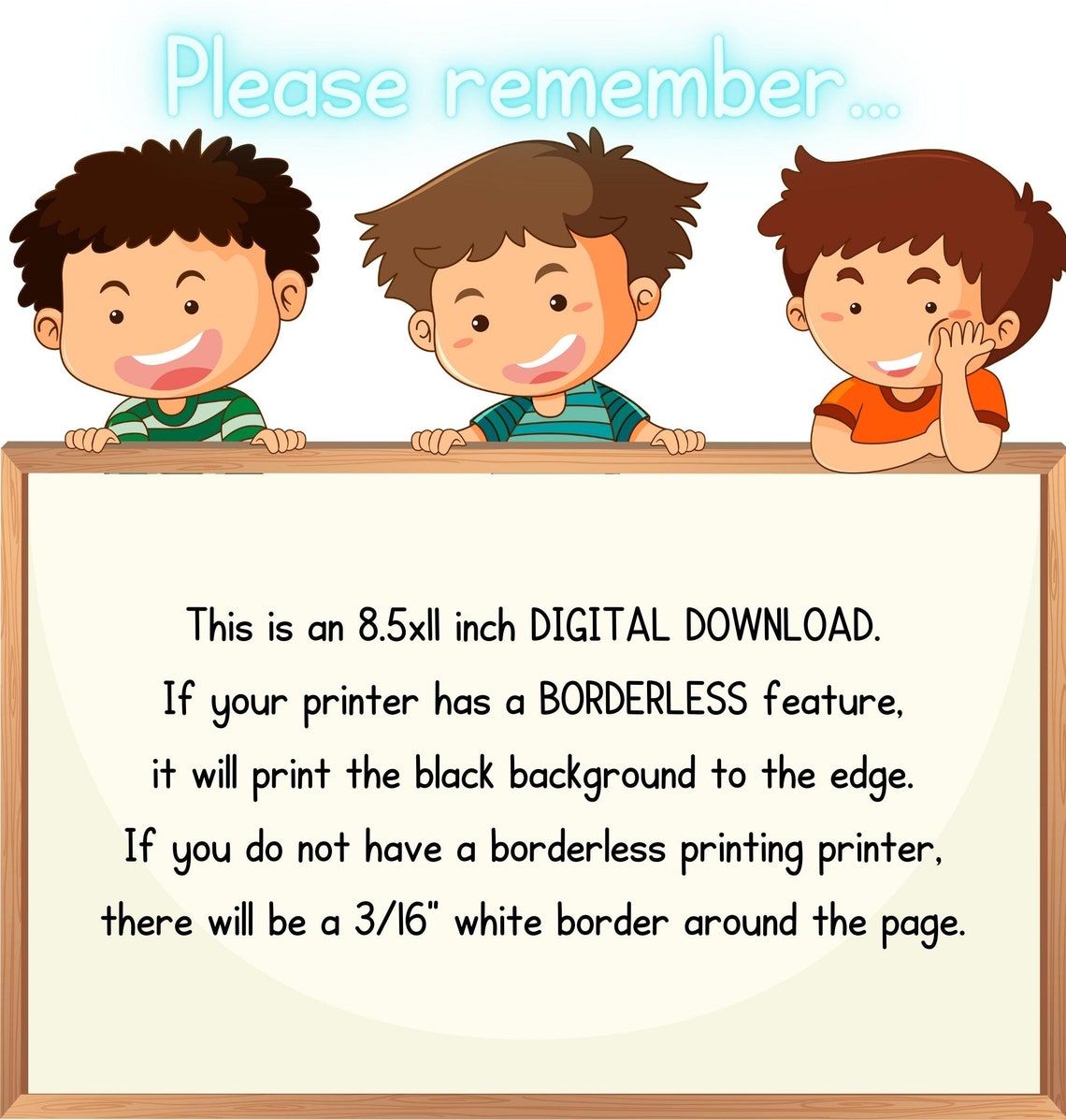 Classroom Sign, Classroom Printable Decor, Classroom Welcome Sign ...