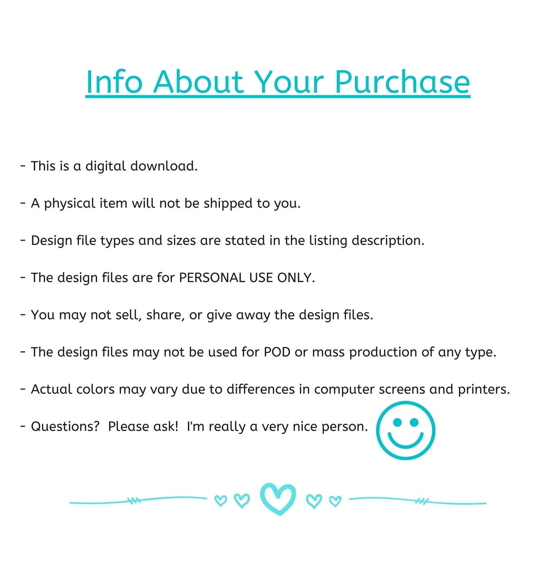 Printable Blessing Cards Blessing Cards Blessing Cards for - Etsy