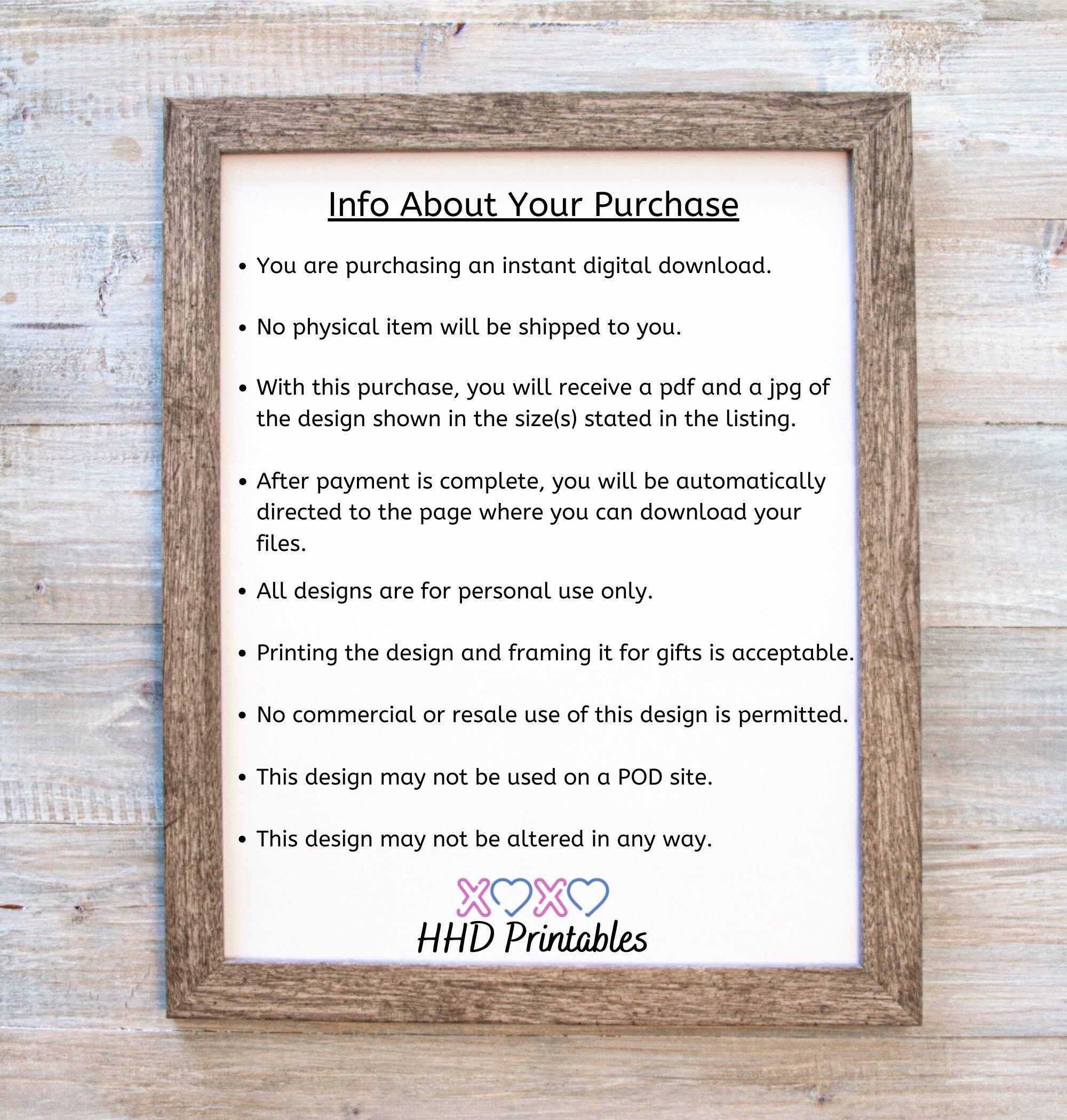 Laundry Room Sign, Funny Laundry Wall Art, Laundry Printable, Snarky ...