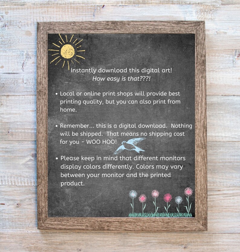 Christian Snowman, God Loves You Snow Much, Christian Printable Art ...