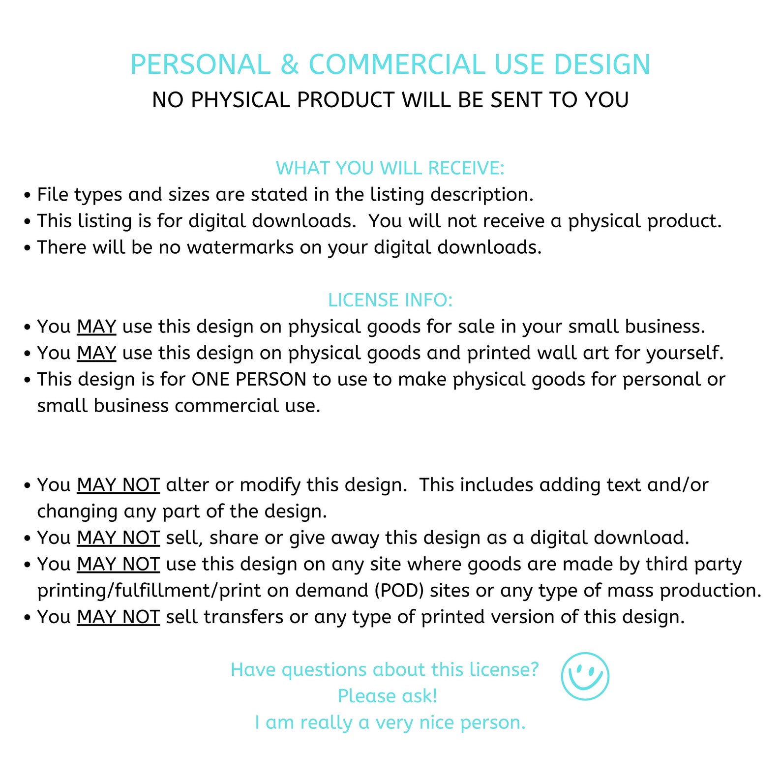 Cow Printable Cow Print Front Door Sign Cow Wall Art Wipe - Etsy