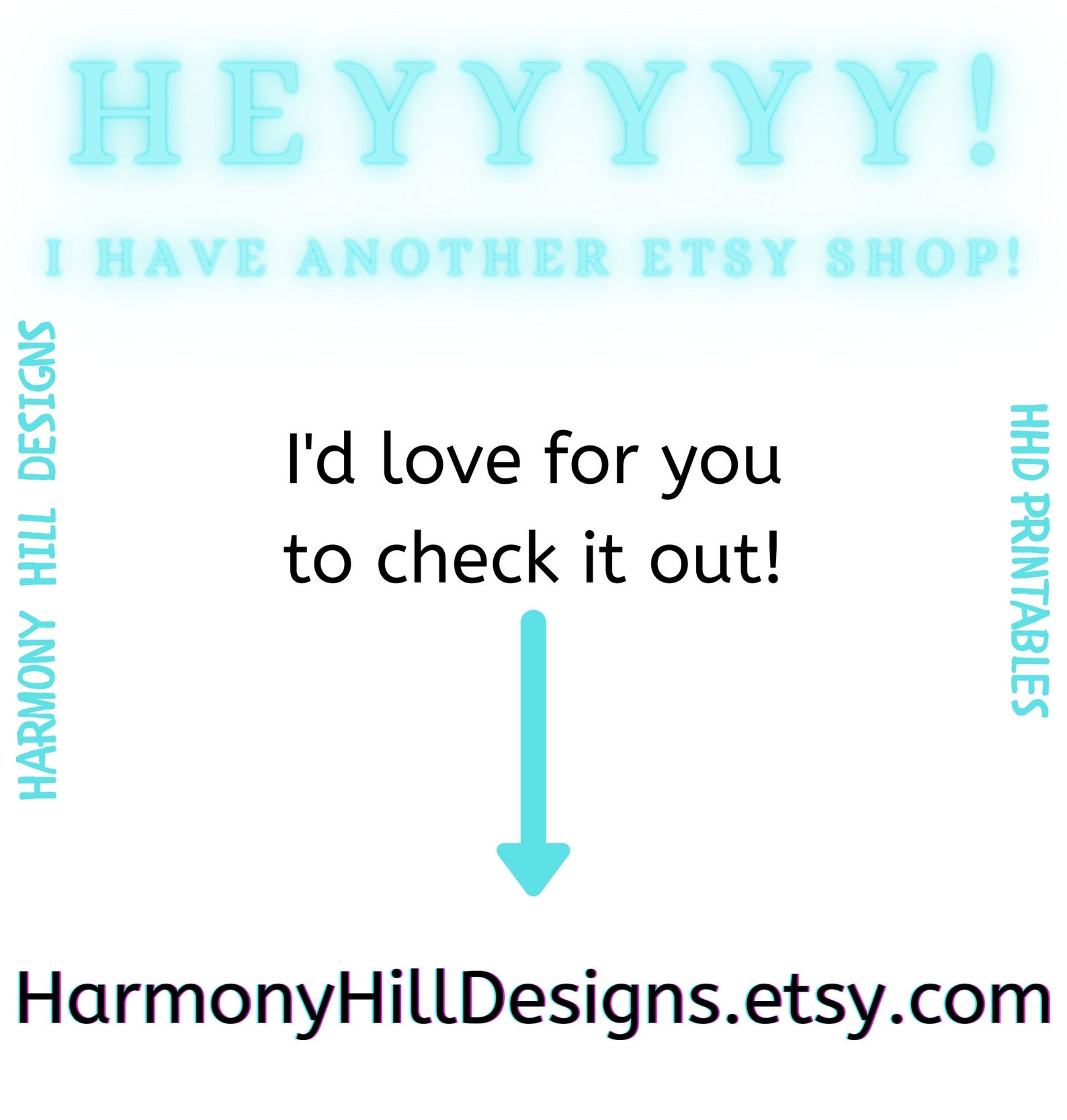 Happy Hour Printable Happy Hour Print Bar Sign Sublimation - Etsy