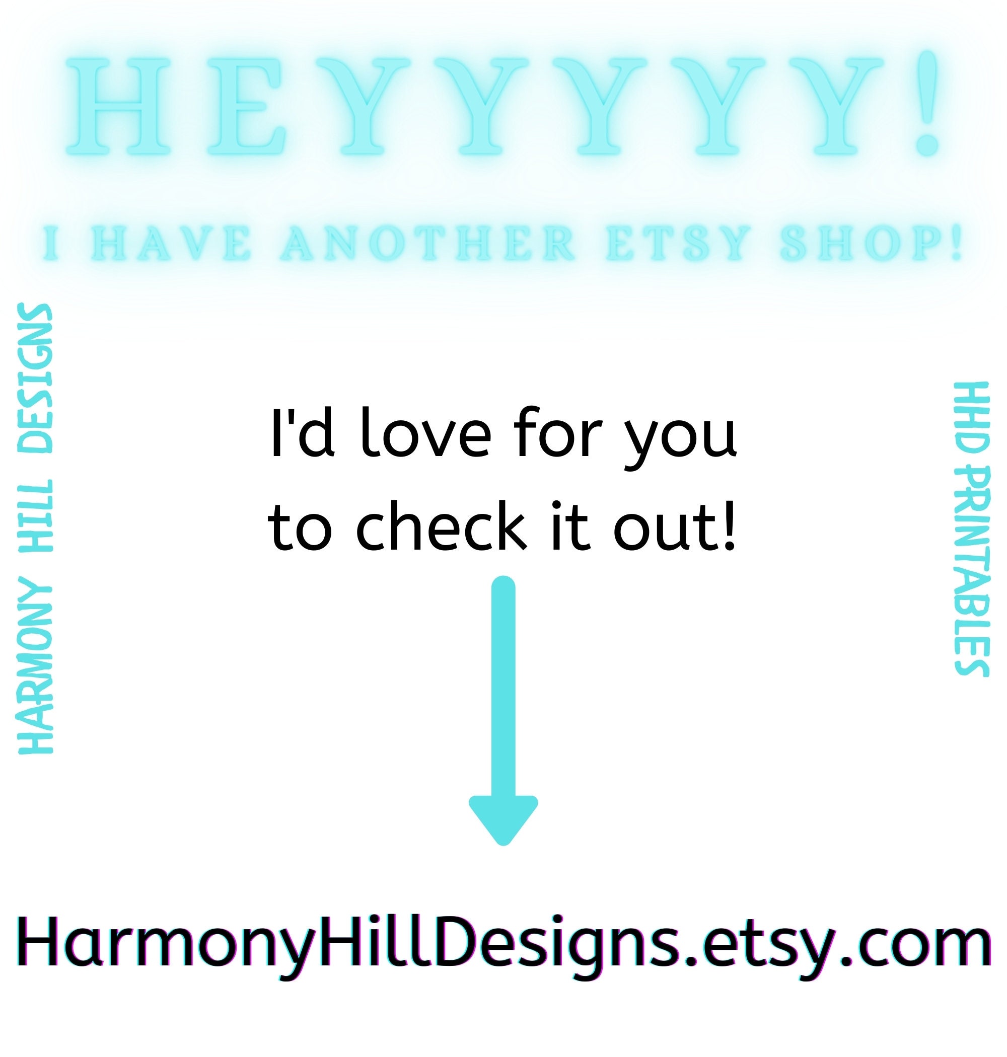 Happy Hour Printable, Happy Hour Print, Bar Sign Sublimation, Happy ...