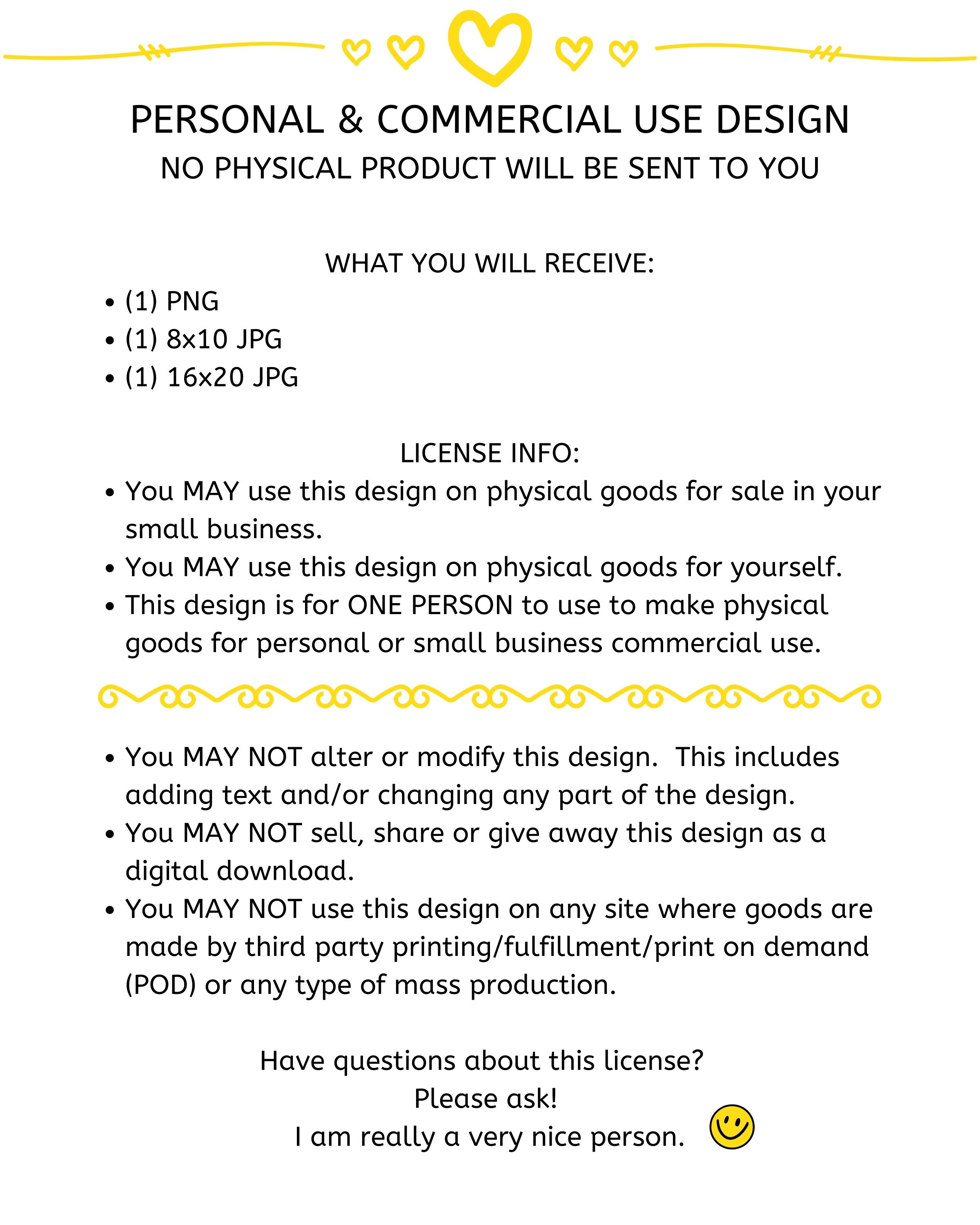 Bathroom Printable, Brown Bear, Restroom Sign, Bare Bottoms Welcome ...