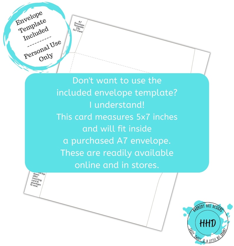 Coffee Get Well Card, Printable Get Well Card, I Hope You Perk up Soon ...