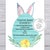 Lightning Bug Printable, Lightning Bug Print, Firefly Printable ...