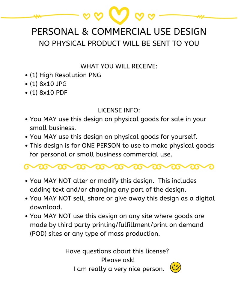 Craft Room Printable, Craft Theme Sublimation, Craft Room Wall Art, PNG ...