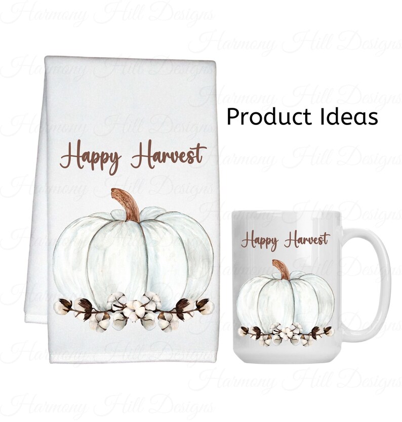 Harvest Printable, Harvest Print, Harvest Design, Harvest Sublimation ...