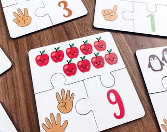 Shopenjoymydesign - Etsy