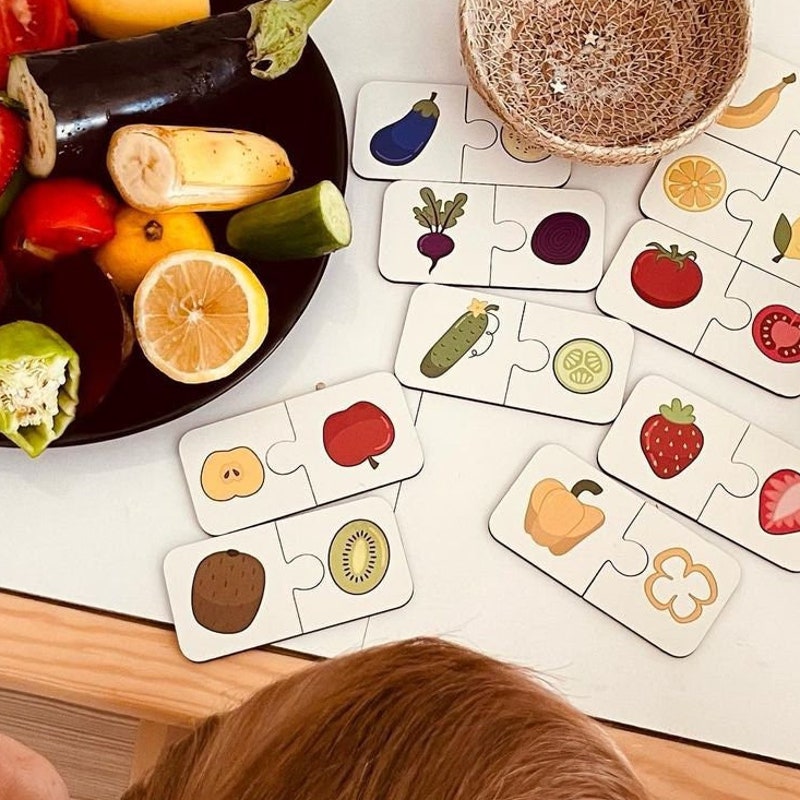 Shopenjoymydesign - Etsy