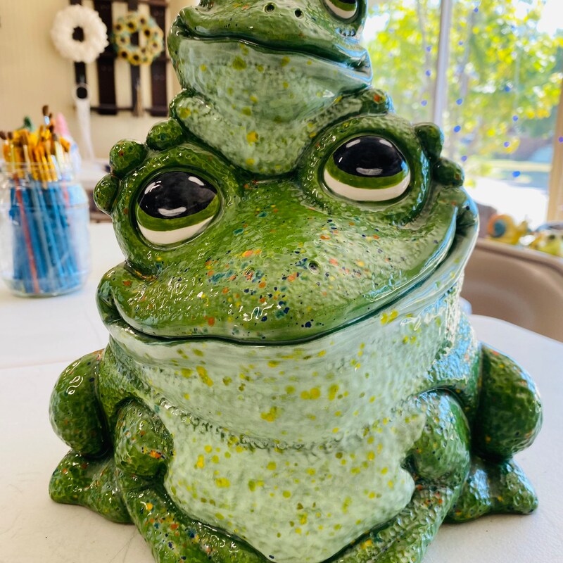 Flower Frogs Ceramic - Etsy