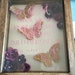 Custom Shadow Boxes - Etsy