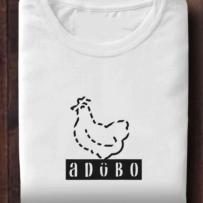 Filipino Novelty Gifts - 60+ Gift Ideas for 2026