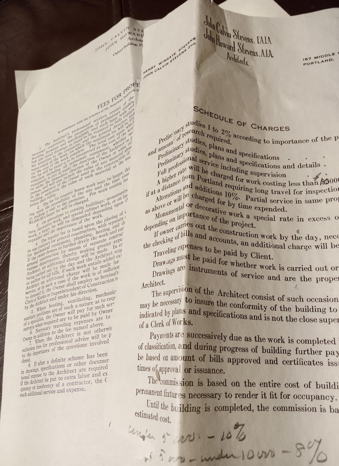 Vintage 1937 Better Homes Bildcost Plan Book Blueprints 702 Stratton ...