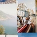 Travel Collage Kit - Etsy