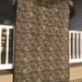 Queen of Ween Quilt - Etsy