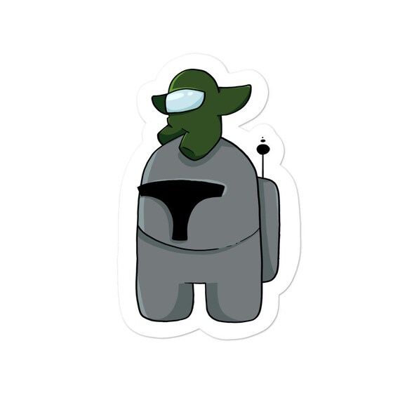 Labels, Stickers & Tags Papercraft Paper, Party & Kids Sus is the way ...