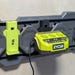 Ryobi USB Lithium Charger Link Mount (FVCH01) - Etsy