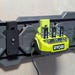Ryobi USB Lithium Charger Link Mount (FVCH01) - Etsy