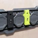 Ryobi USB Lithium Charger Link Mount (FVCH01) - Etsy