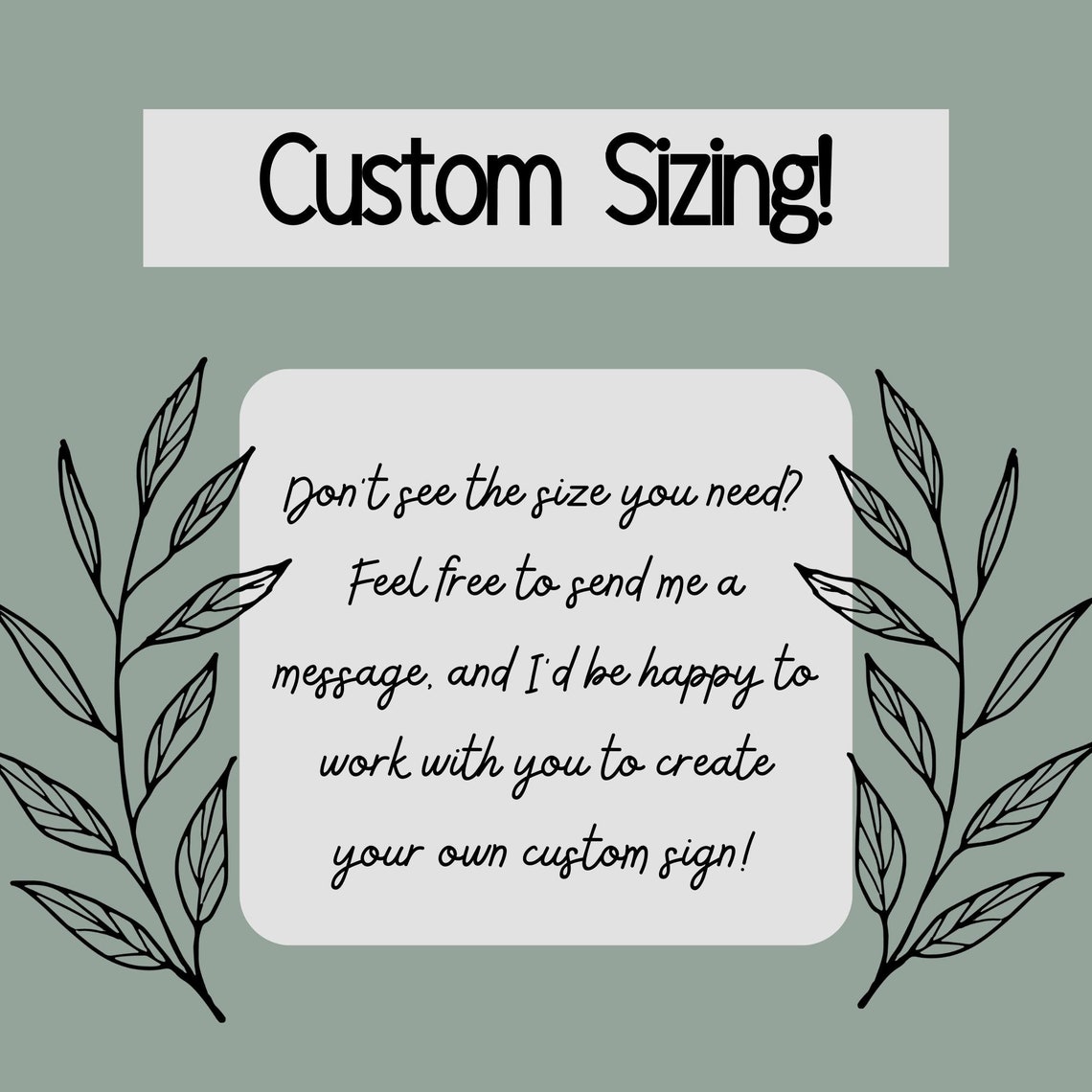 Fall Sign for Fireplace Mantle Fall is in the Air Mantle - Etsy