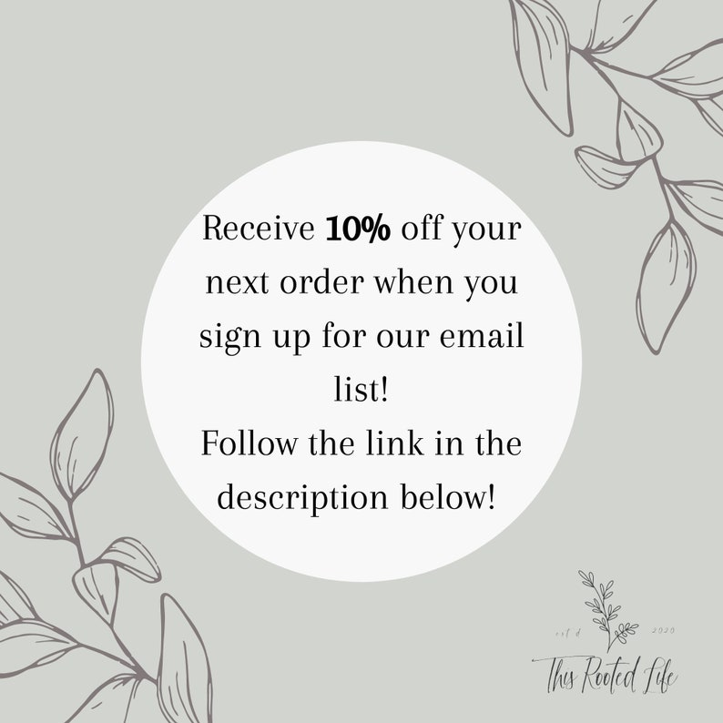 Autumn Wood Sign Autumn Sign Farmhouse Autumn Porch Sign - Etsy