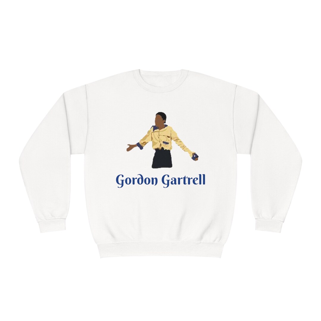 Gordon Gartrell, Funny, Sarcastic, Classic, Unisex Heavy Blend ...