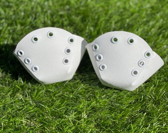 Skate Toe Caps - Etsy
