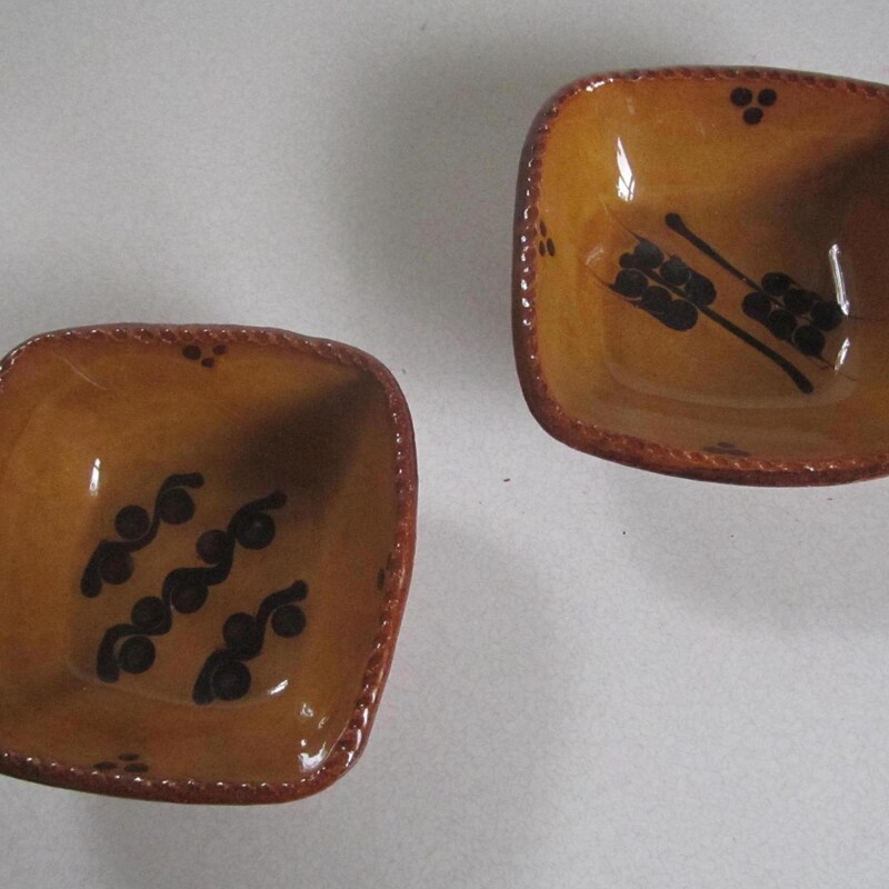 Leach Pottery - Etsy UK