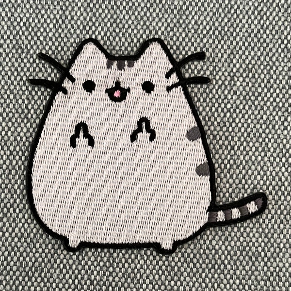 Cute Patches - Etsy