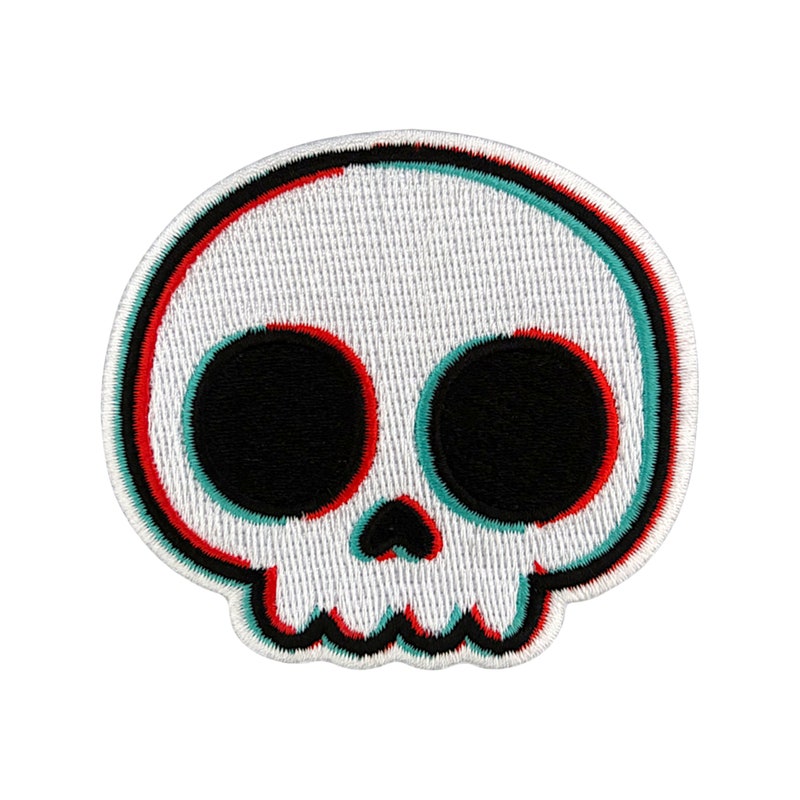 Cute Patches - Etsy