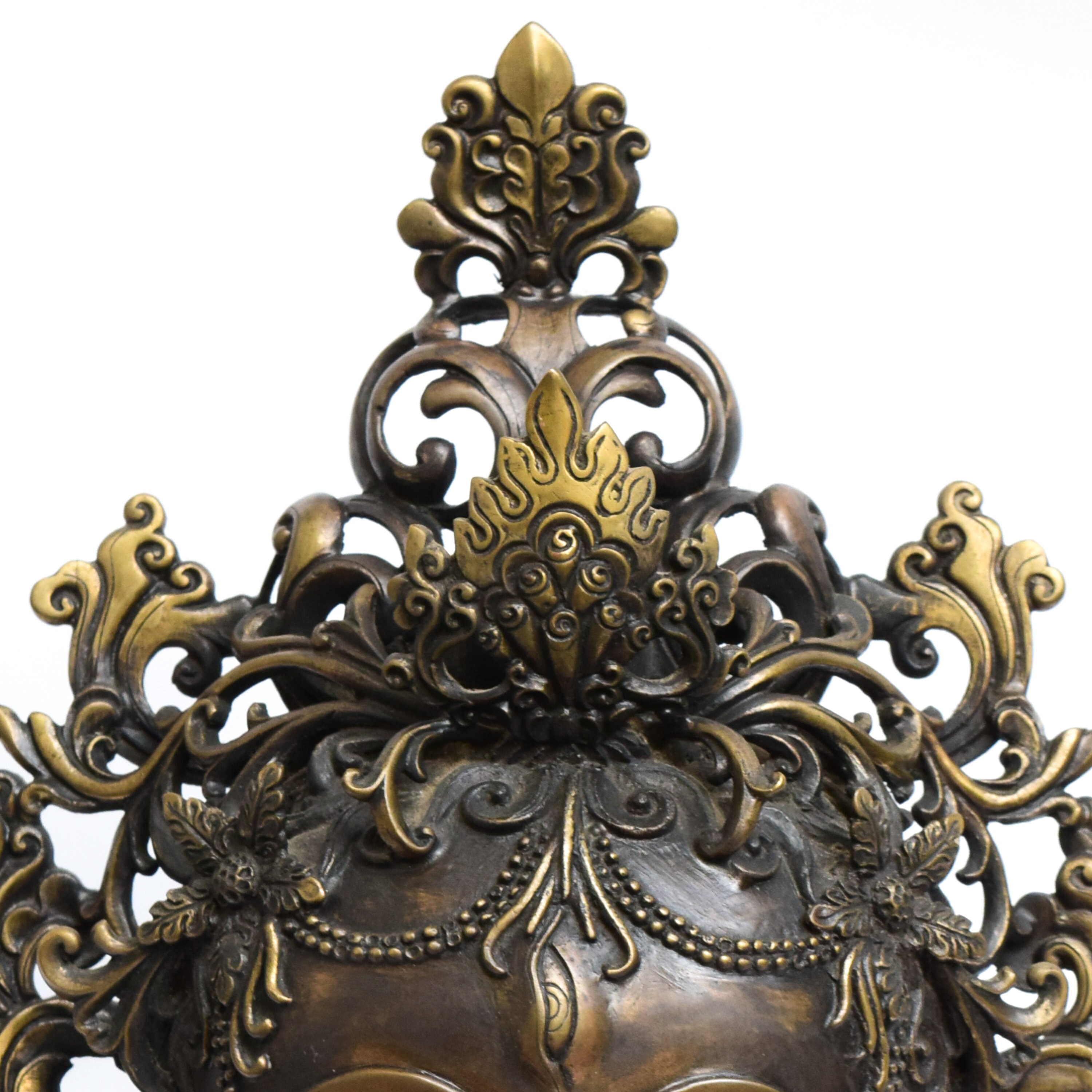 Green Tara Metal Wall Hanging Green Tara Bodhisatva Wall - Etsy UK