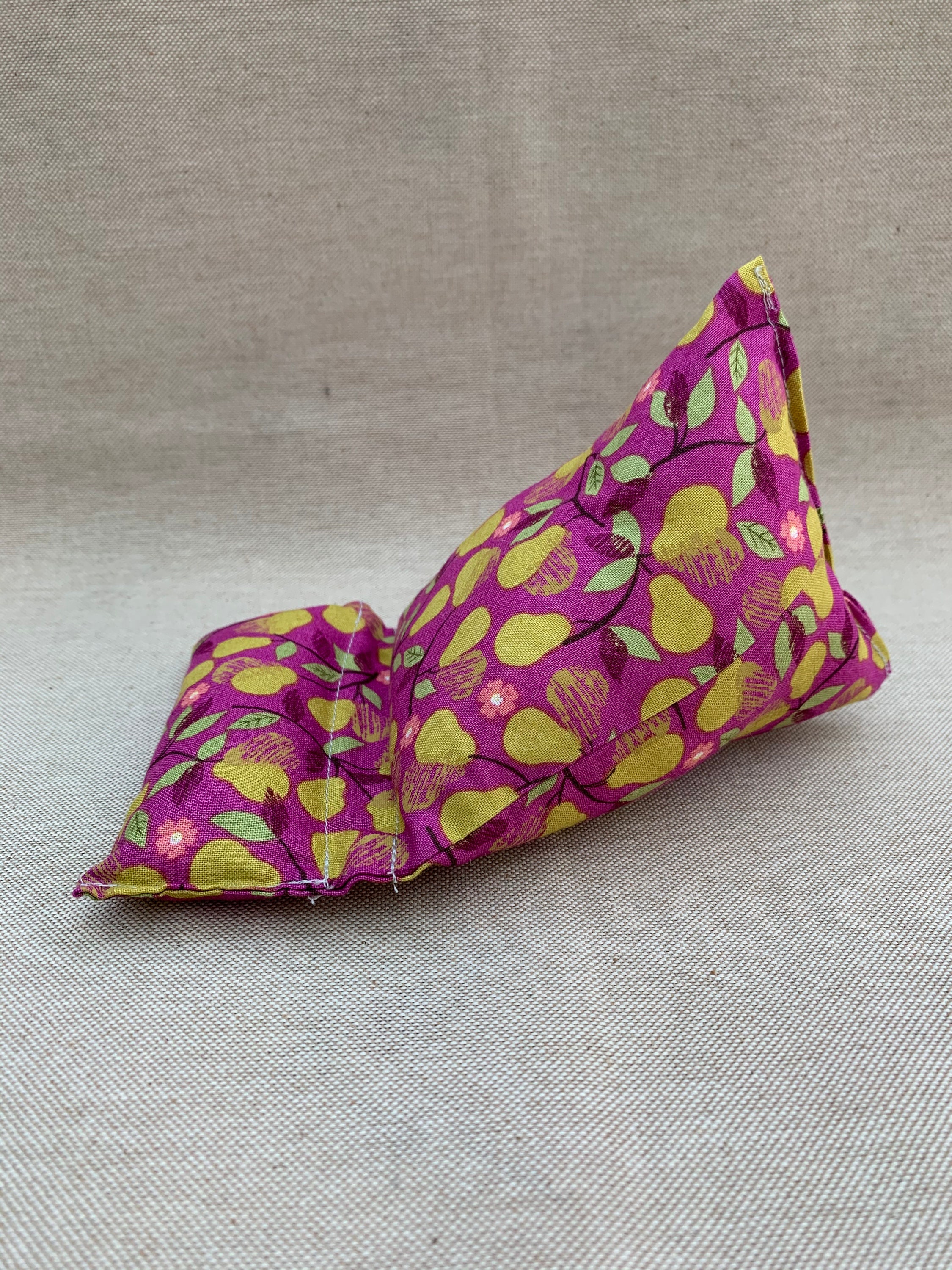 Mobile Phone Cushion, Mobile Phone Stand - Etsy UK