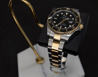 Rolex Watch Stand | Etsy