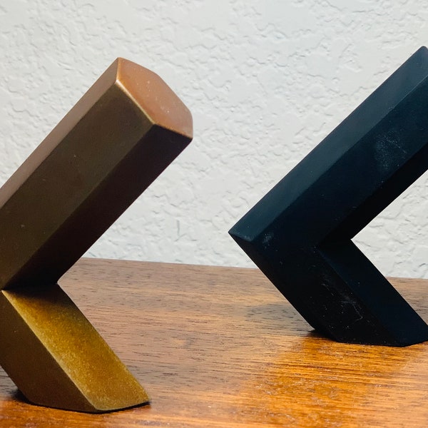 Heavy Weight Paper - Etsy