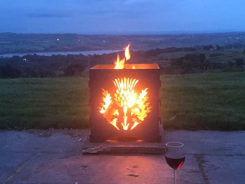 Firebox. - Etsy UK