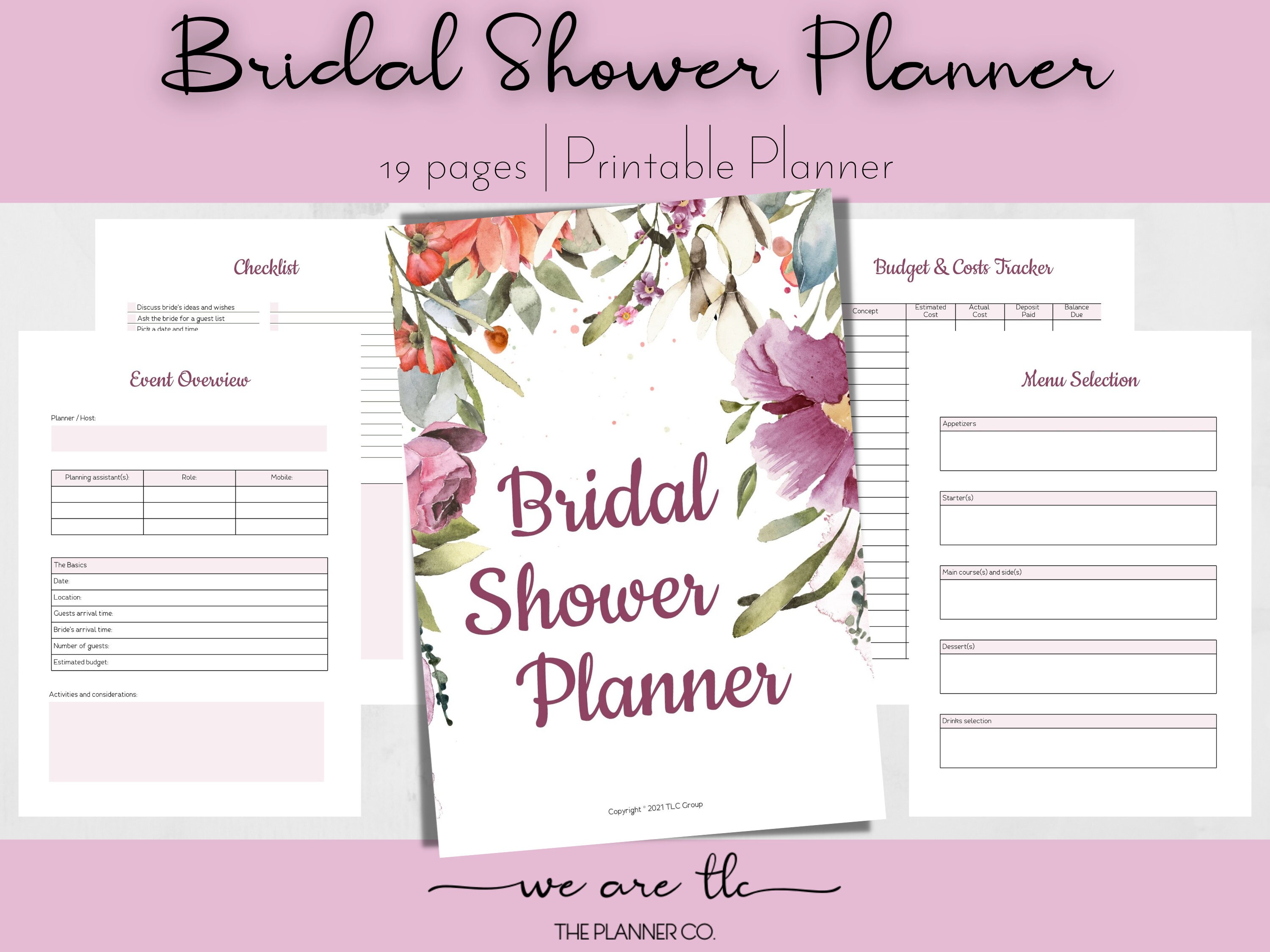 bridal-shower-planner-wedding-shower-printable-kit-for-the-etsy