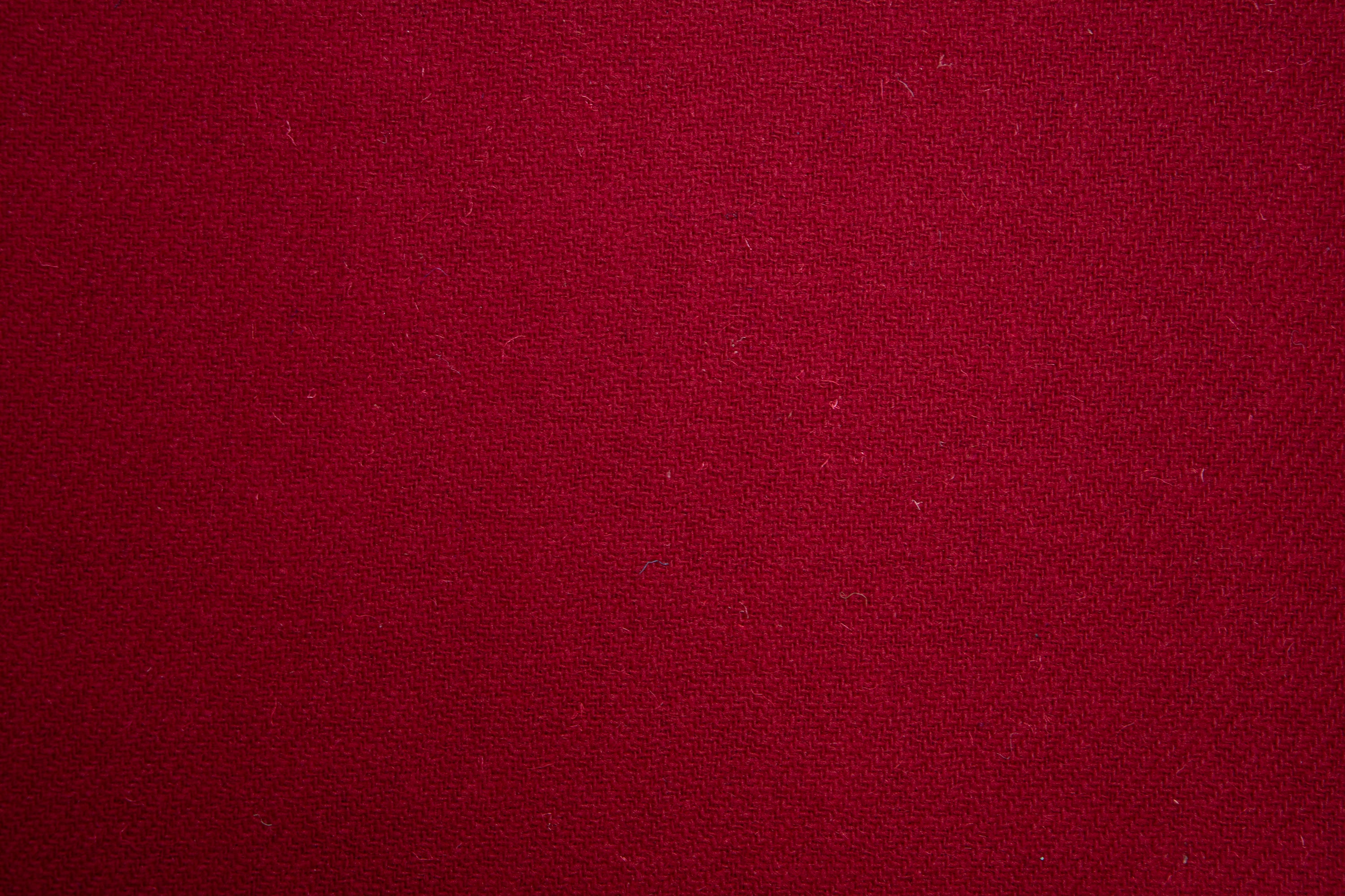 Harris Tweed Fabric by Metre Harris Red Suitable for - Etsy UK