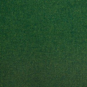 Harris Tweed Fabric by Metre - Harris Green Suitable for Upholstery and ...