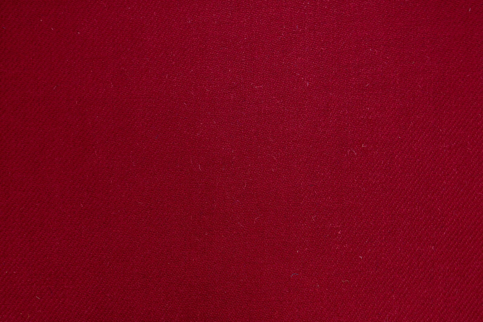 Harris Tweed Fabric by Metre Harris Red Suitable for - Etsy UK