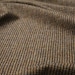 Harris Tweed Fabric by Metre - Brown Tweed Sorrel Suitable for ...