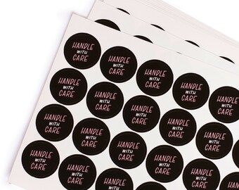 Fragile Do Not Bend PNG Downloadable & Printable - Etsy