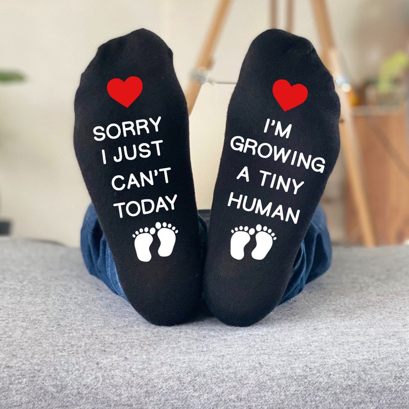 I Just Cant Today - Etsy UK