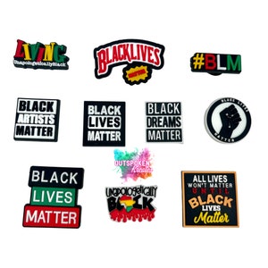 Blm - Etsy