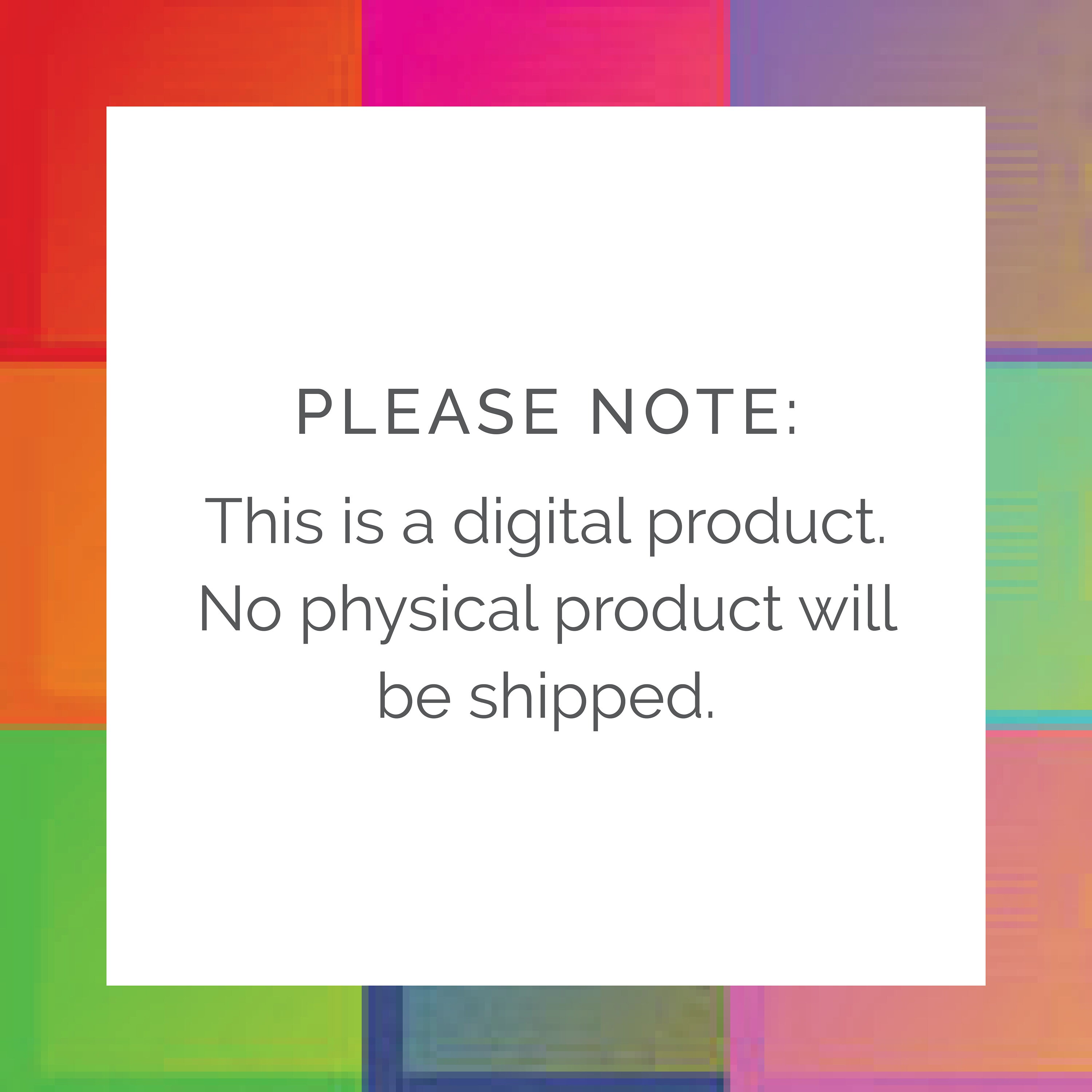 Middle Finger Wall Art Downloadable Prints Printable Wall - Etsy