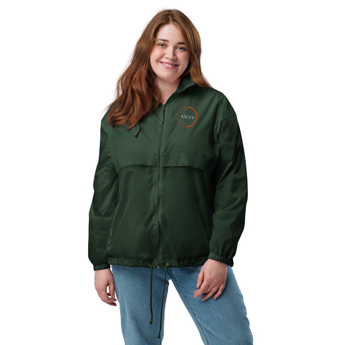 Custom Request EMBROIDERED Logo / Design of Your Choice / Unisex ...